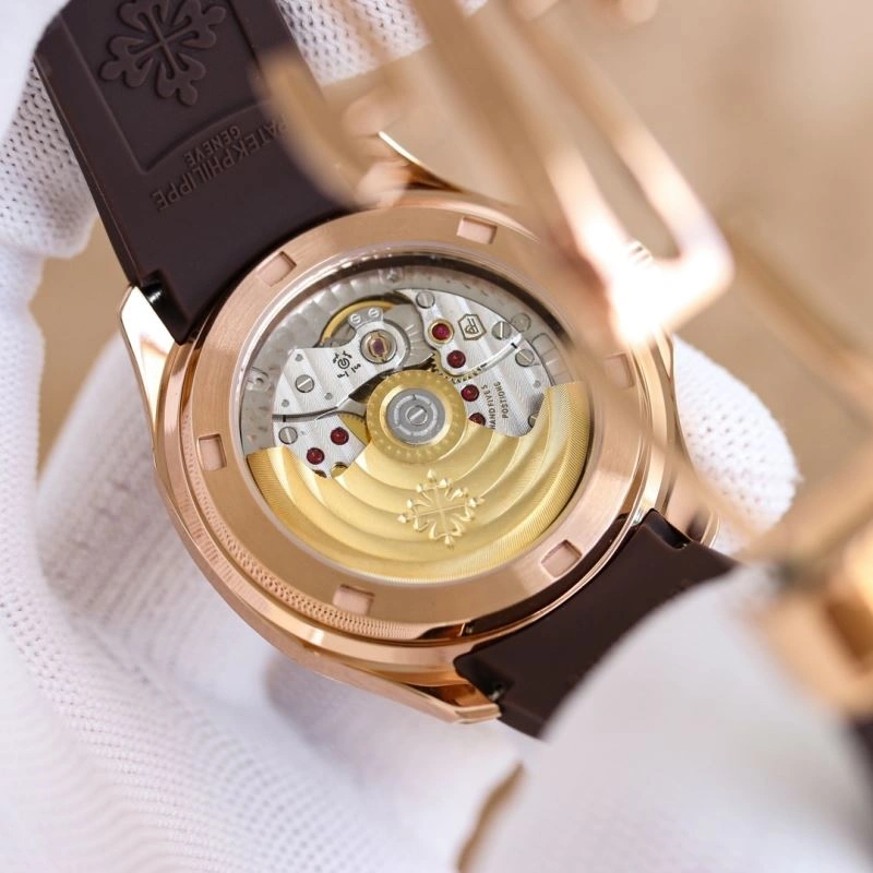 Affordable PATEK PHILIPPE Watches