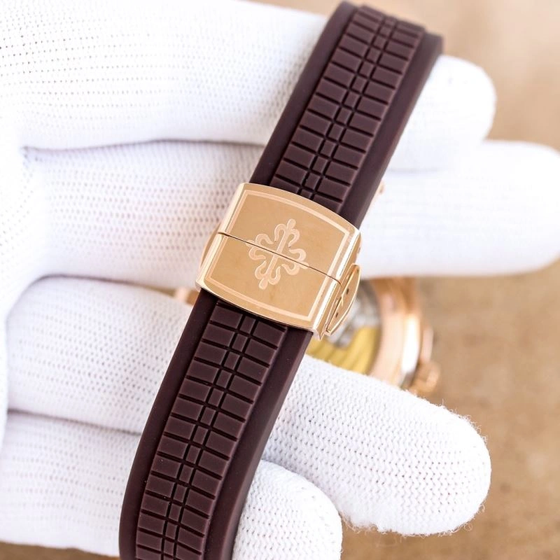 Affordable PATEK PHILIPPE Watches