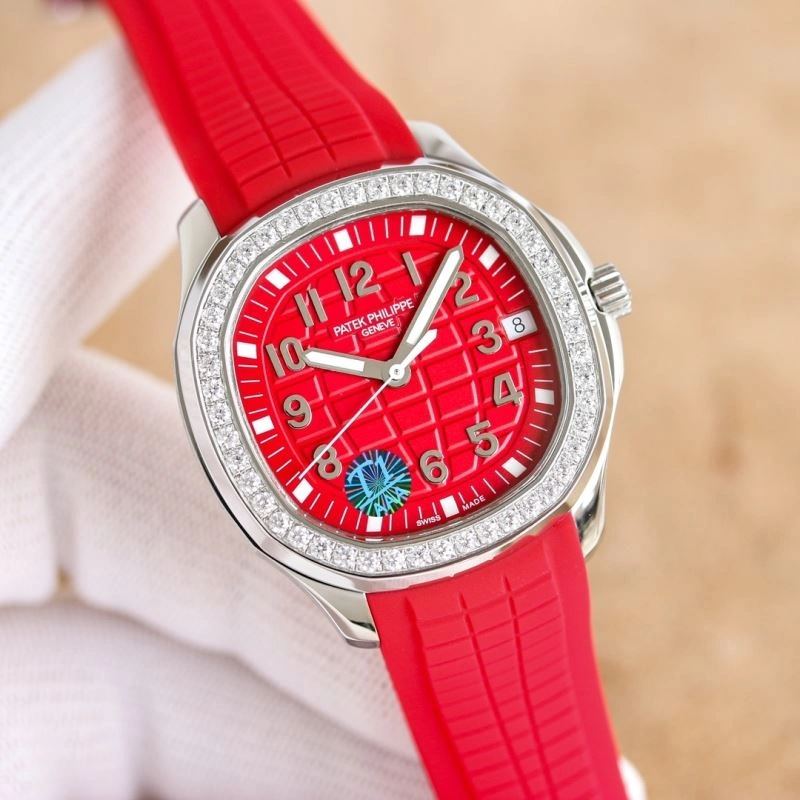 Legit PATEK PHILIPPE Watches
