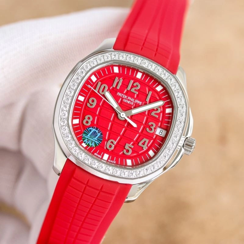 Legit PATEK PHILIPPE Watches