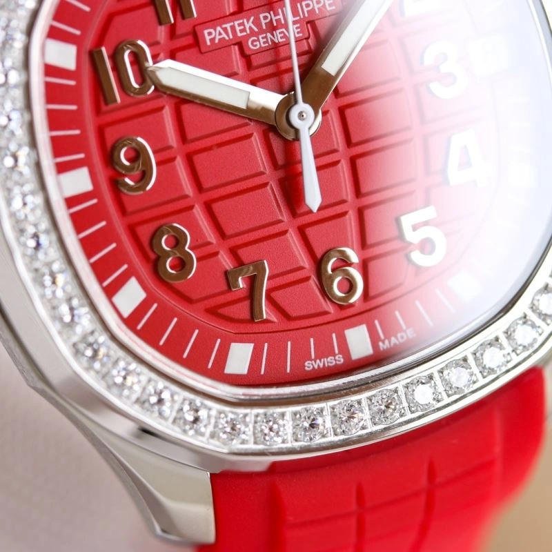 Legit PATEK PHILIPPE Watches