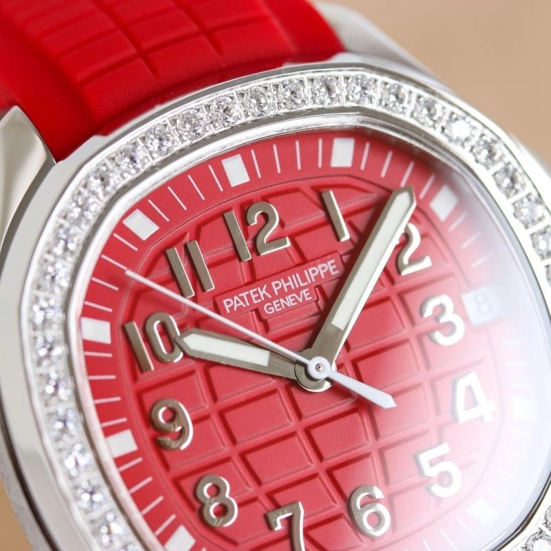 Legit PATEK PHILIPPE Watches