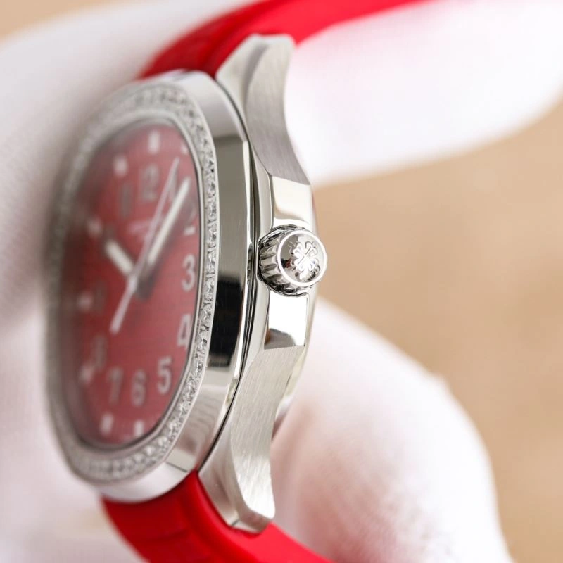 Legit PATEK PHILIPPE Watches