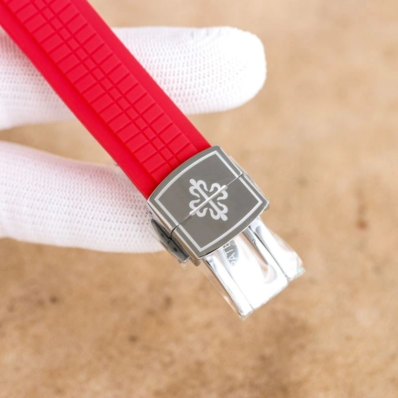 Legit PATEK PHILIPPE Watches