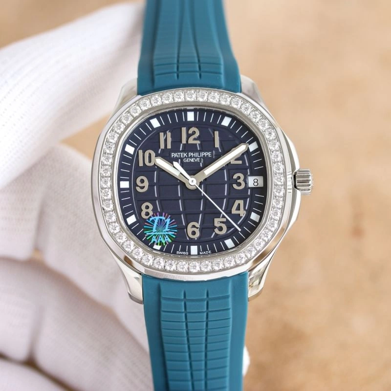 PATEK PHILIPPE Watches