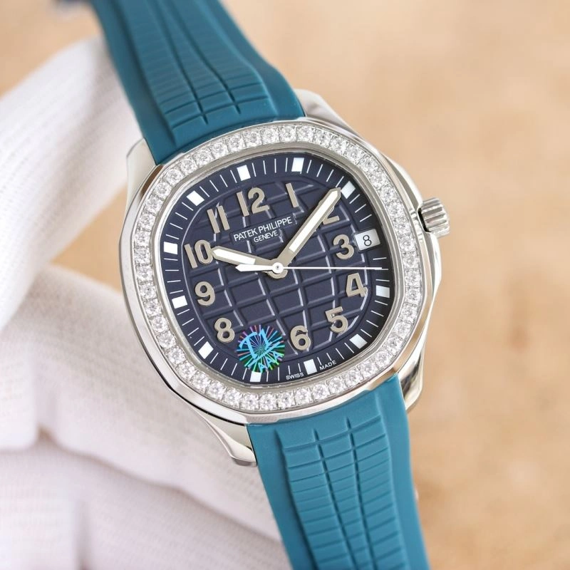 PATEK PHILIPPE Watches