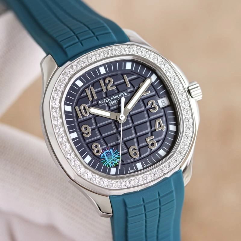 PATEK PHILIPPE Watches