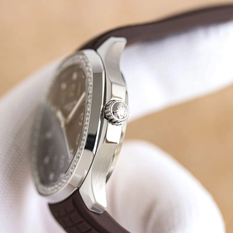 PATEK PHILIPPE Watches