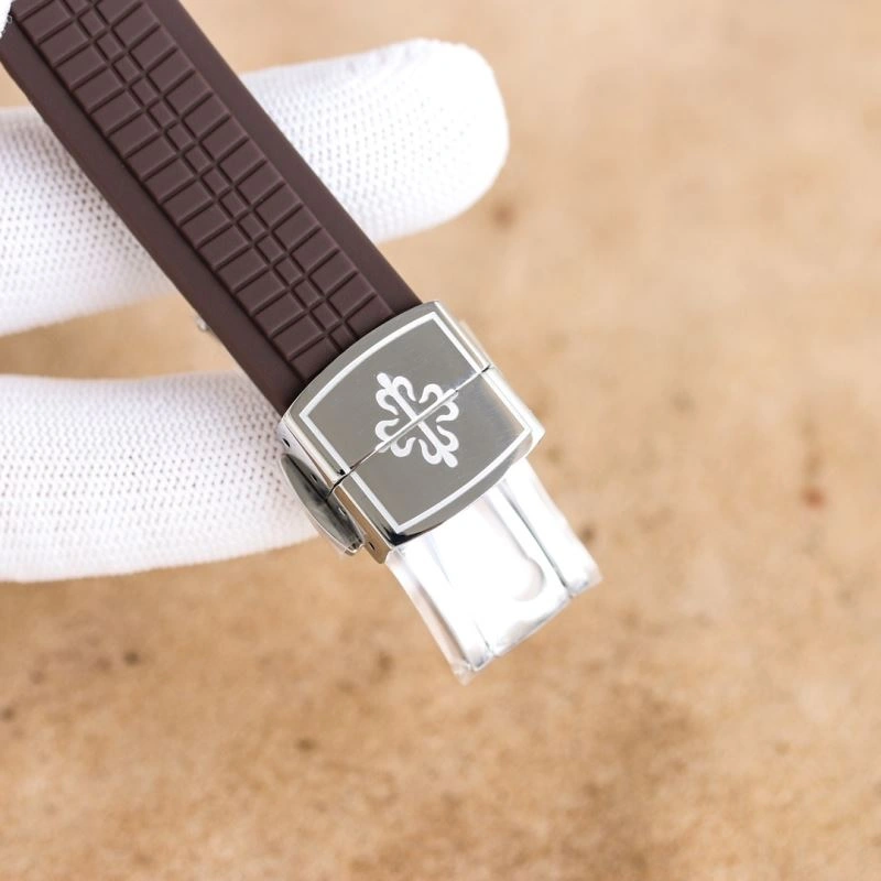 PATEK PHILIPPE Watches