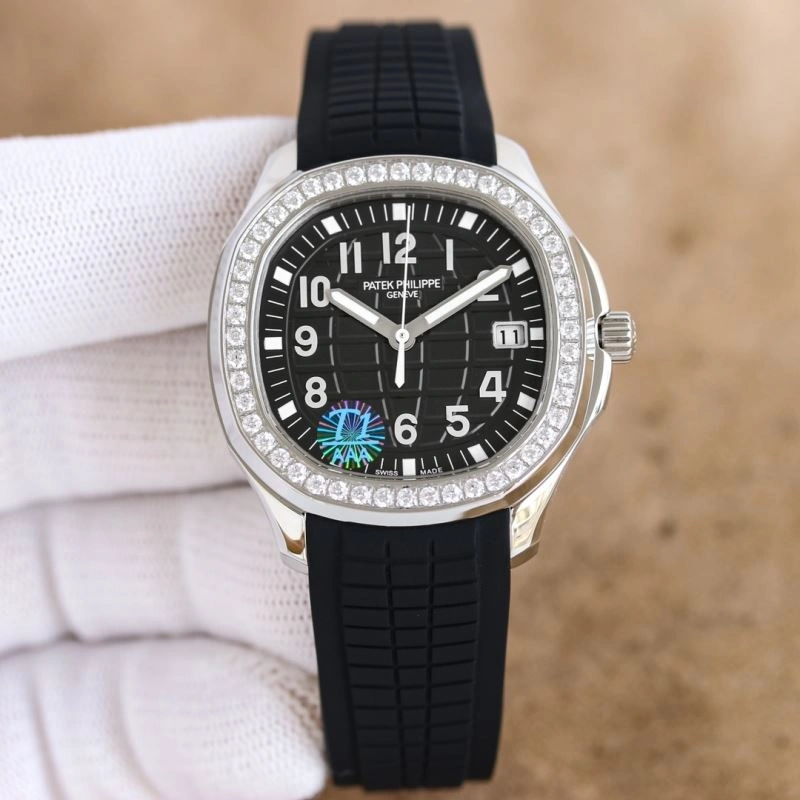 Brand-original PATEK PHILIPPE Watches
