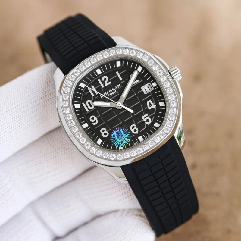Brand-original PATEK PHILIPPE Watches
