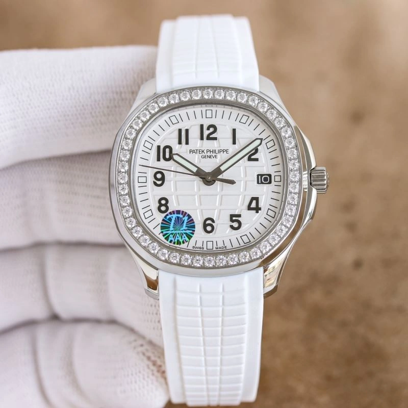 Brand-original PATEK PHILIPPE Watches