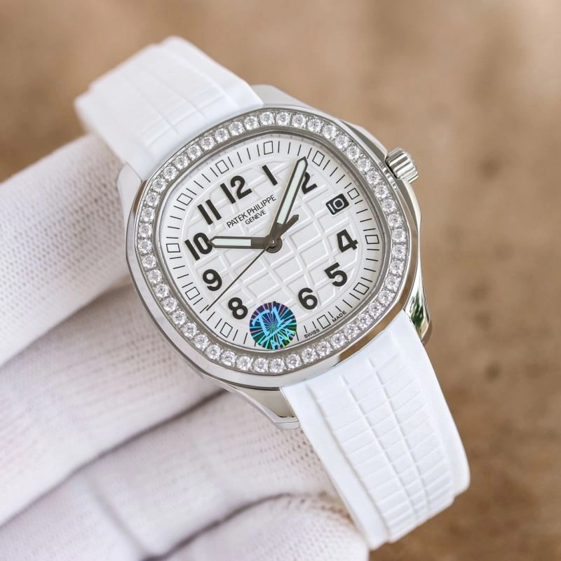 Brand-original PATEK PHILIPPE Watches