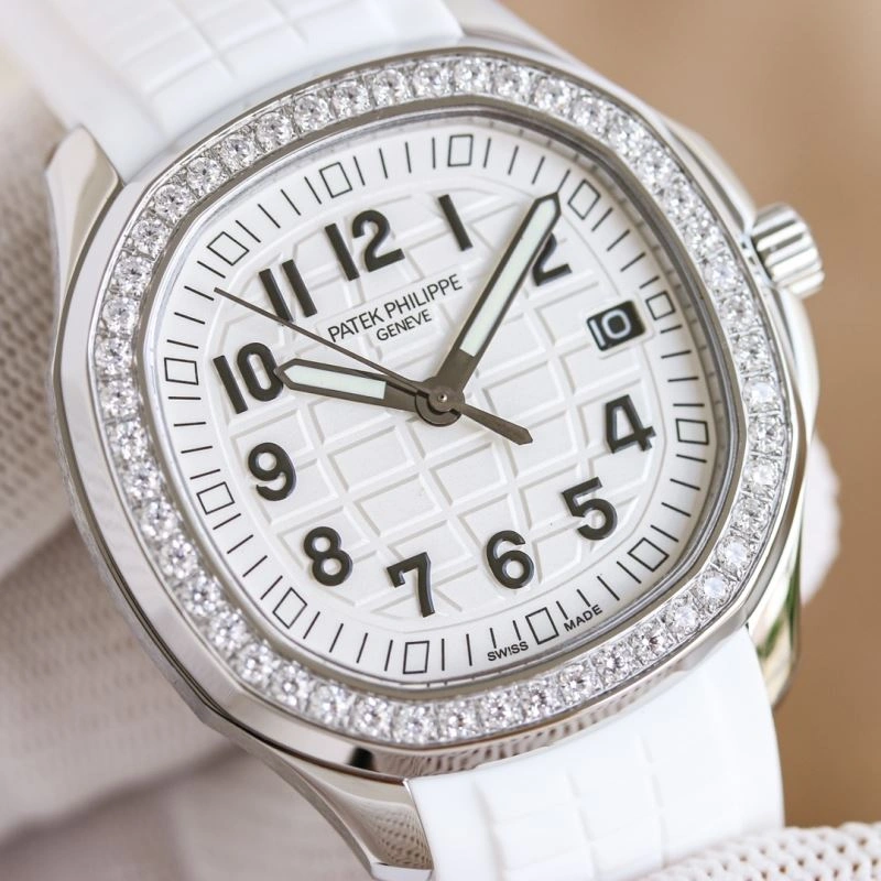 Brand-original PATEK PHILIPPE Watches
