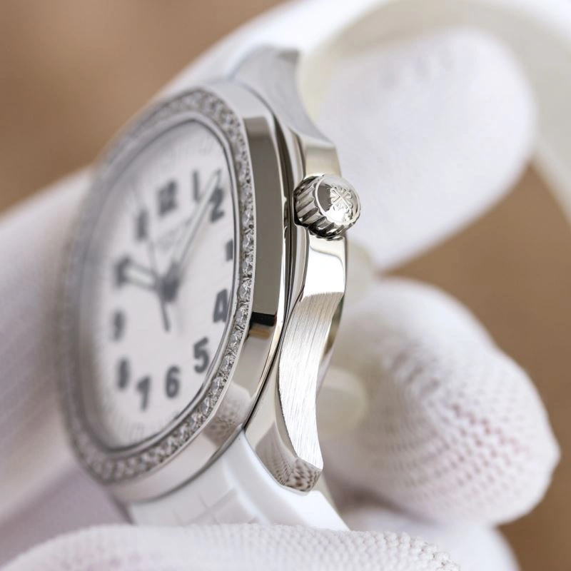 Brand-original PATEK PHILIPPE Watches