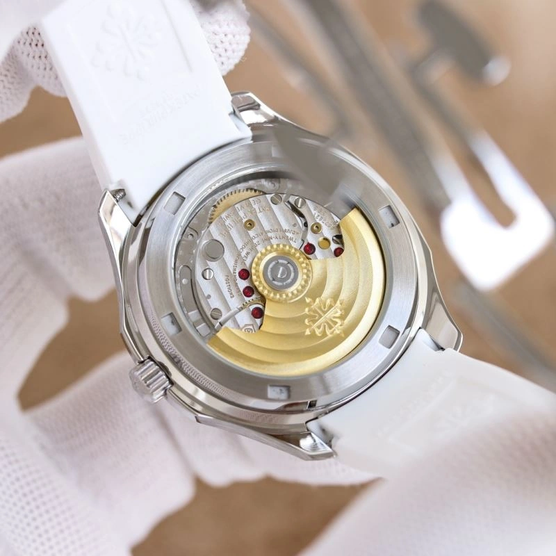 Brand-original PATEK PHILIPPE Watches