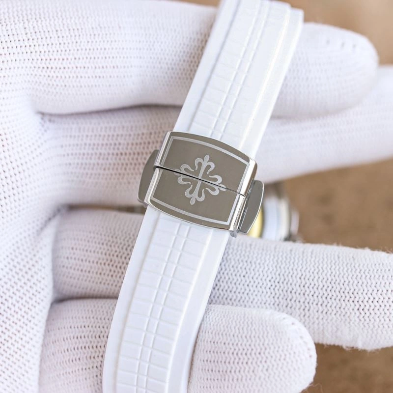 Brand-original PATEK PHILIPPE Watches