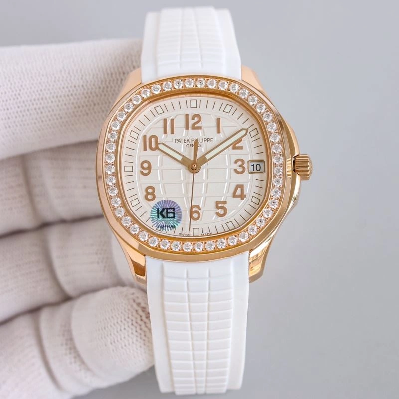 PATEK PHILIPPE Watches