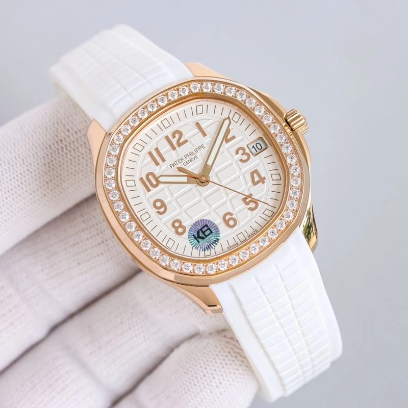 Mirror quality PATEK PHILIPPE Watches