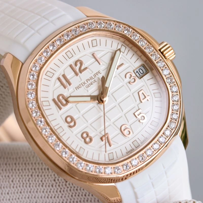 Mirror quality PATEK PHILIPPE Watches
