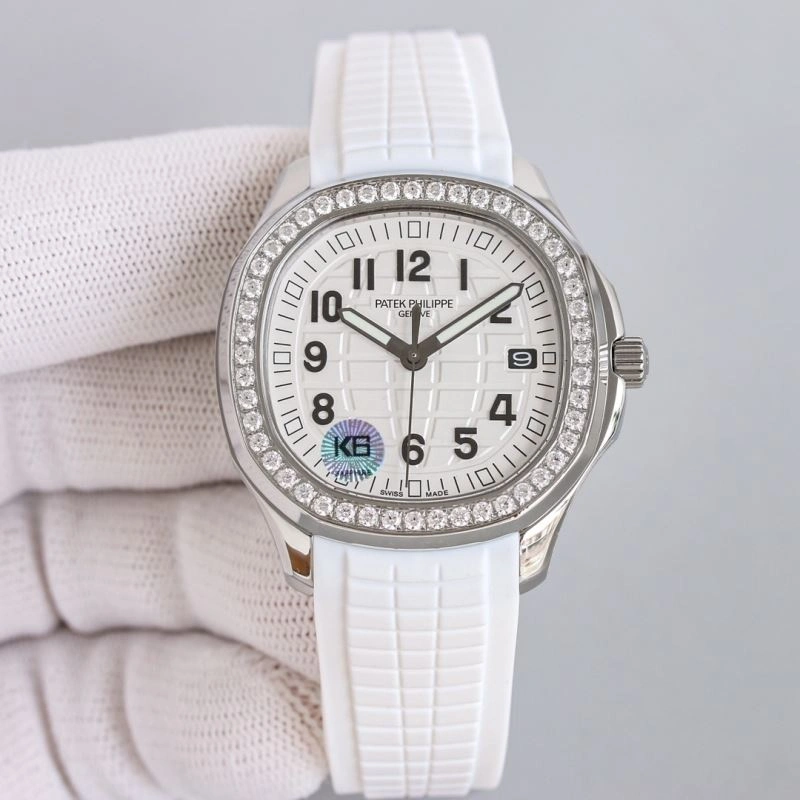 Mirror quality PATEK PHILIPPE Watches