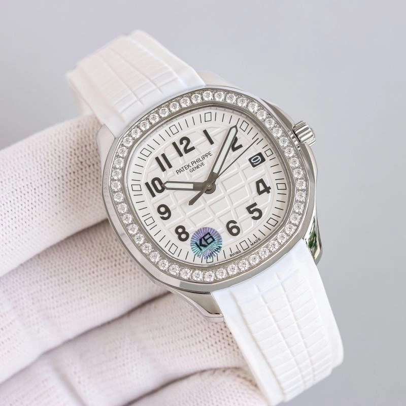 Mirror quality PATEK PHILIPPE Watches