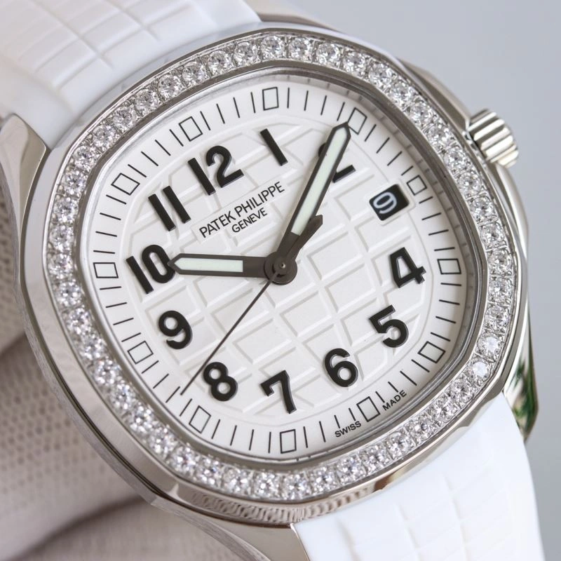 Mirror quality PATEK PHILIPPE Watches
