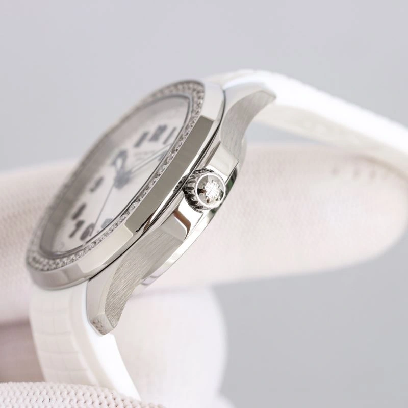 Mirror quality PATEK PHILIPPE Watches