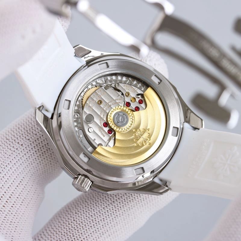 Mirror quality PATEK PHILIPPE Watches