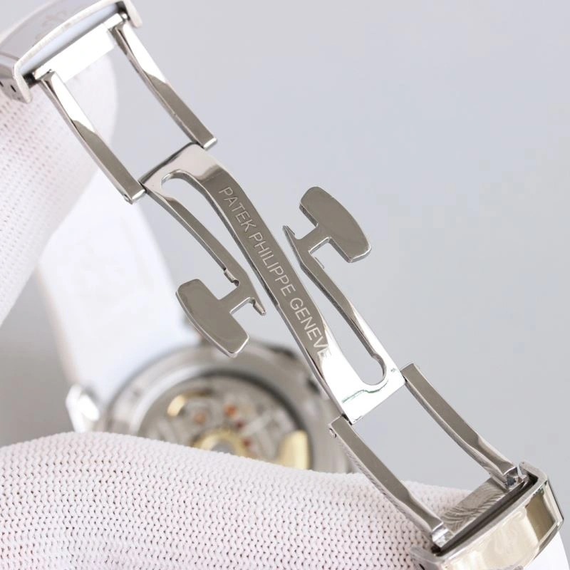 Mirror quality PATEK PHILIPPE Watches