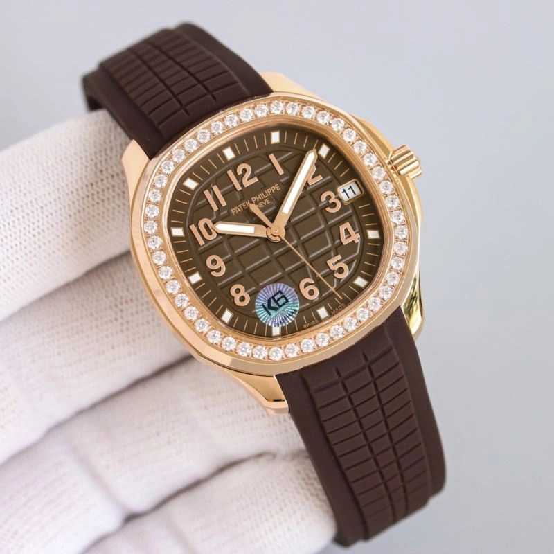 Legit PATEK PHILIPPE Watches