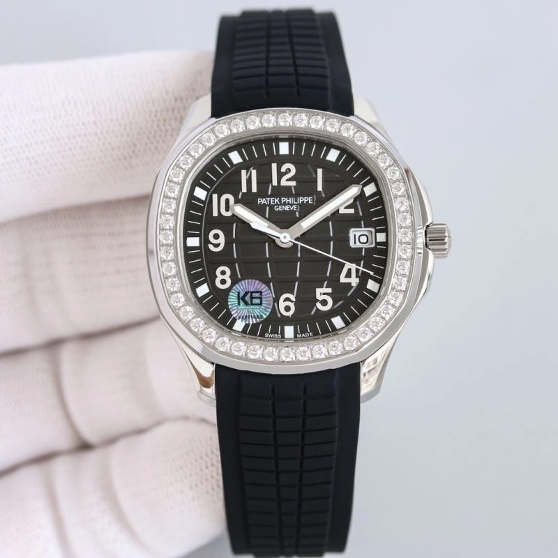 Legit PATEK PHILIPPE Watches