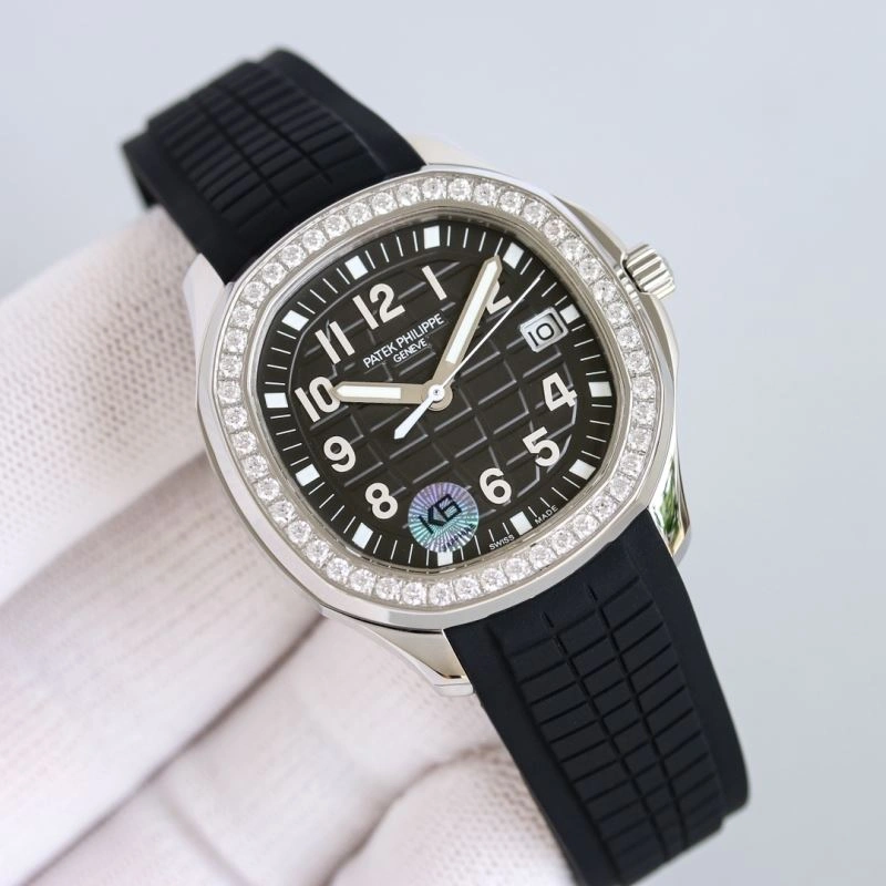 Legit PATEK PHILIPPE Watches