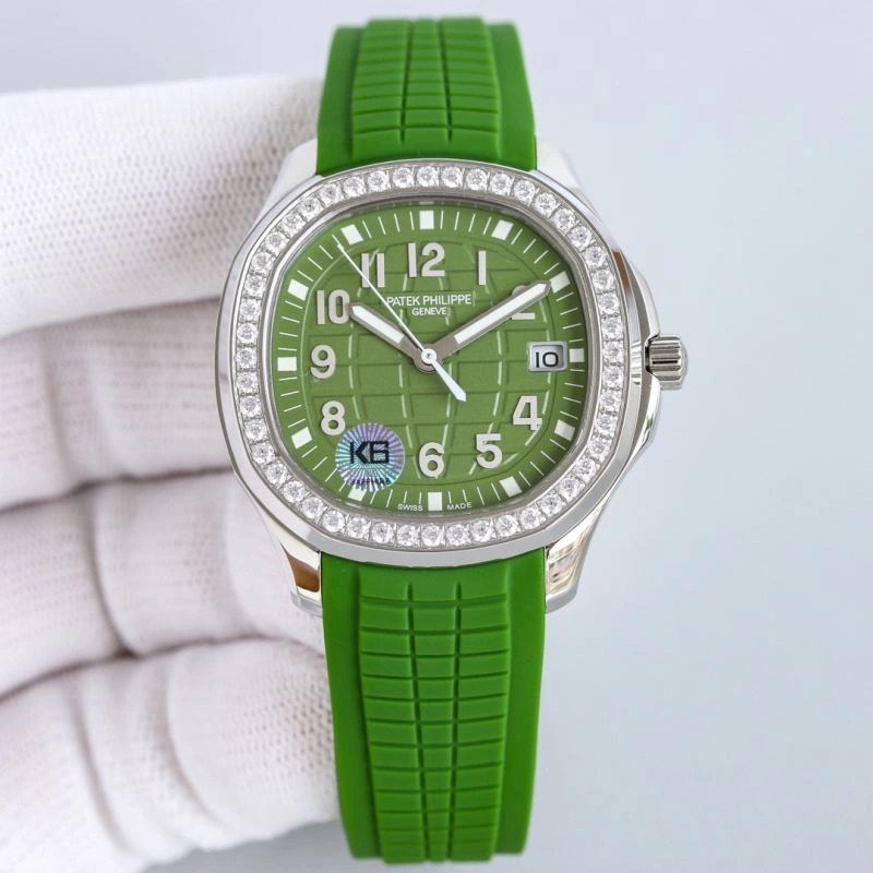 Legit PATEK PHILIPPE Watches