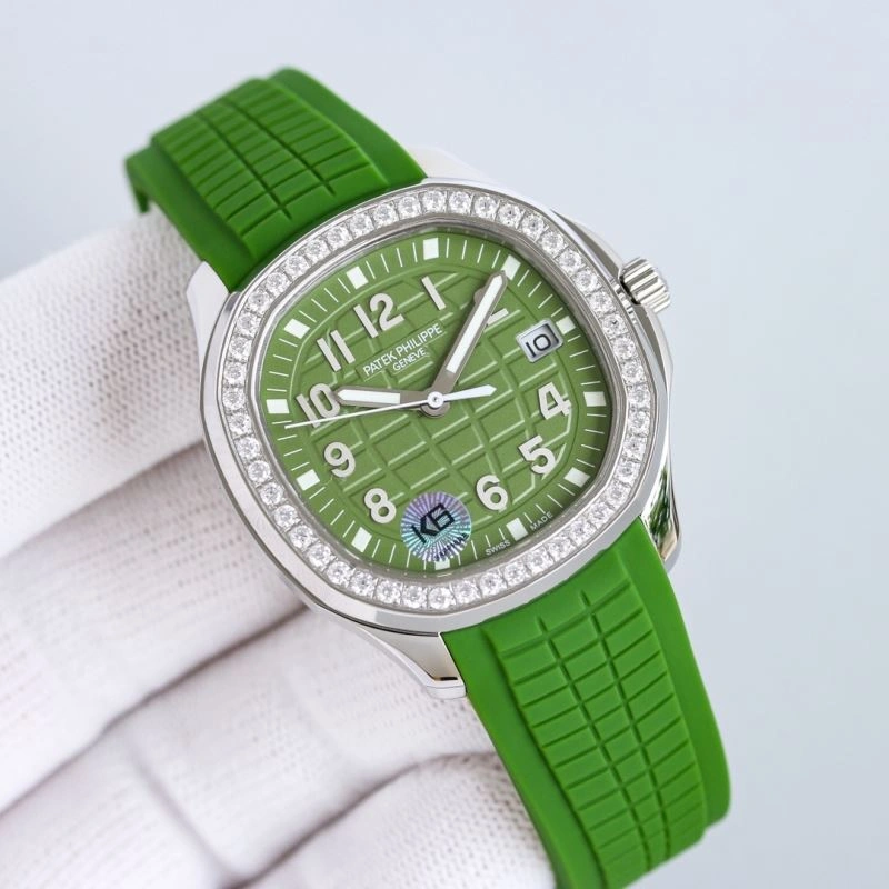 Legit PATEK PHILIPPE Watches