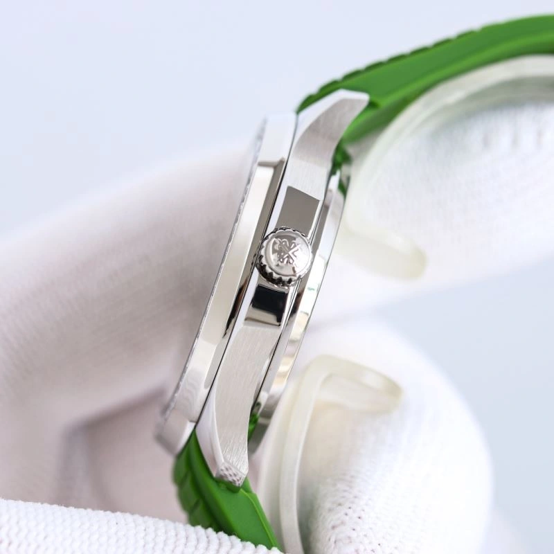 Legit PATEK PHILIPPE Watches