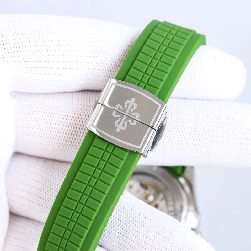 Legit PATEK PHILIPPE Watches