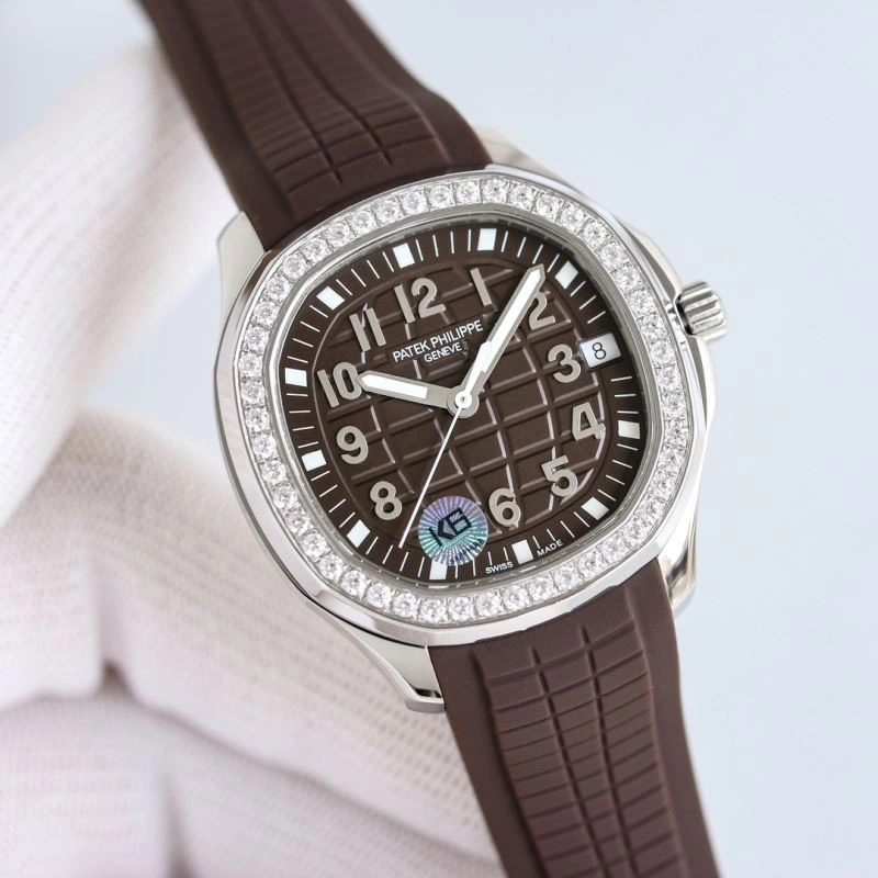 Factory-made PATEK PHILIPPE Watches