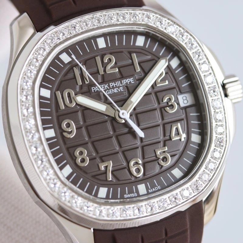 Factory-made PATEK PHILIPPE Watches