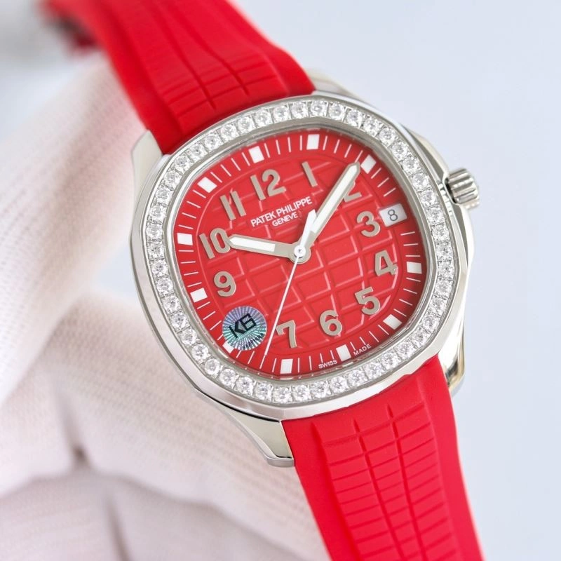 Factory-made PATEK PHILIPPE Watches