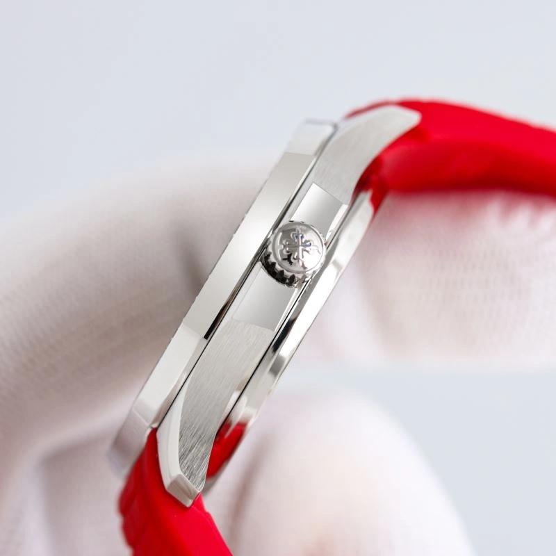 Factory-made PATEK PHILIPPE Watches
