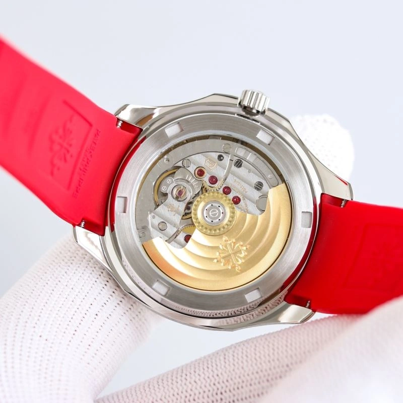 Factory-made PATEK PHILIPPE Watches