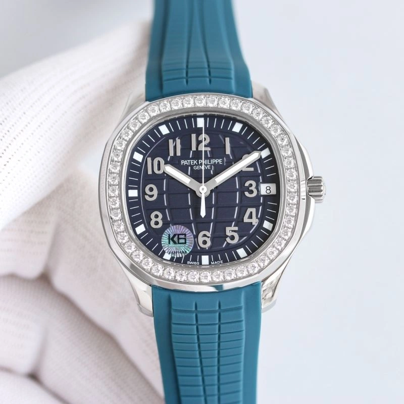 PATEK PHILIPPE Watches