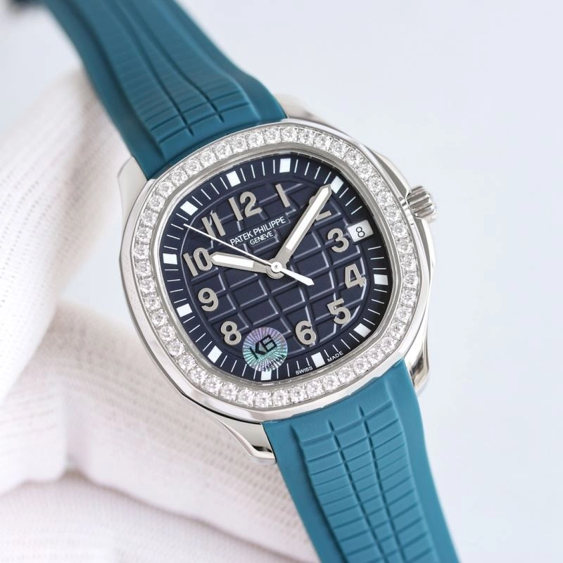 Legit PATEK PHILIPPE Watches