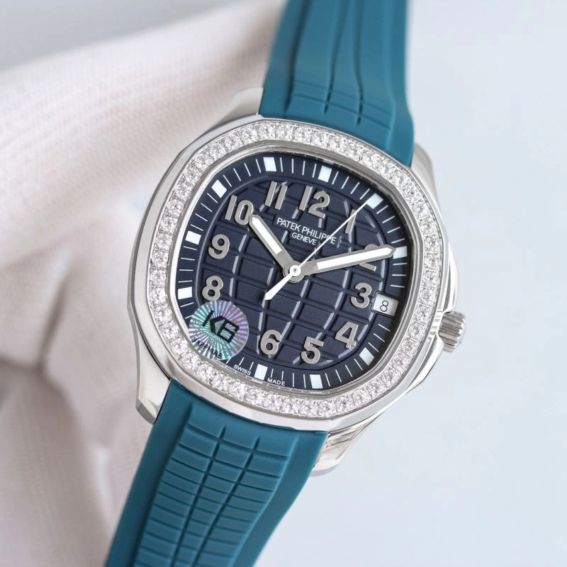 Legit PATEK PHILIPPE Watches
