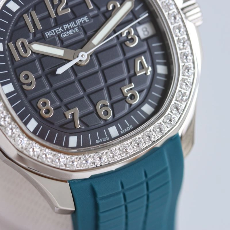 Legit PATEK PHILIPPE Watches