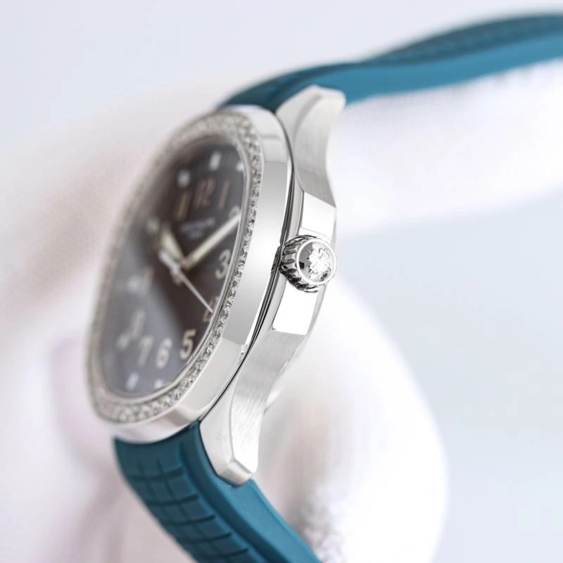 Legit PATEK PHILIPPE Watches