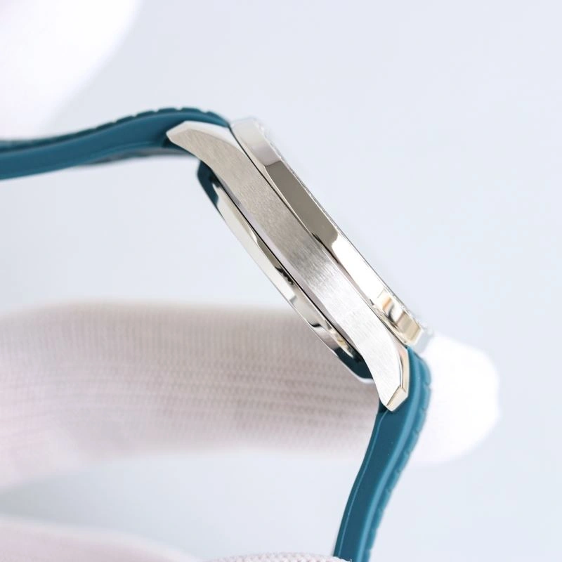 Legit PATEK PHILIPPE Watches