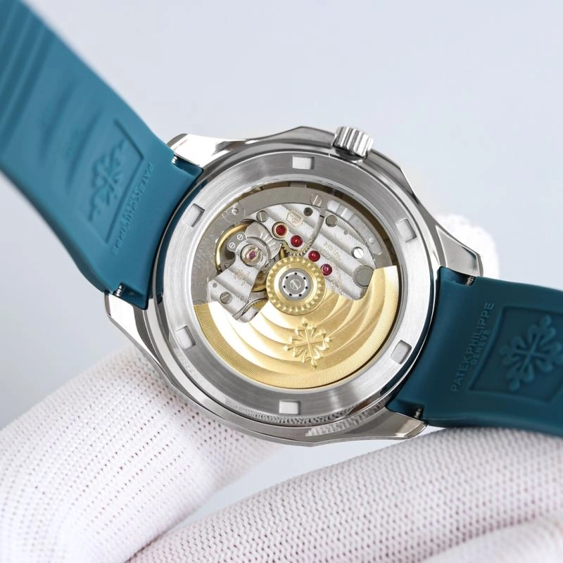 Legit PATEK PHILIPPE Watches