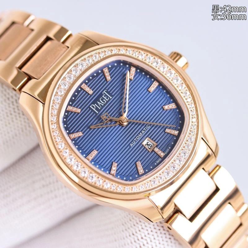 PATEK PHILIPPE Watches